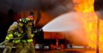 How To Become a Fire Safety Officer - HSE STUDY GUIDE