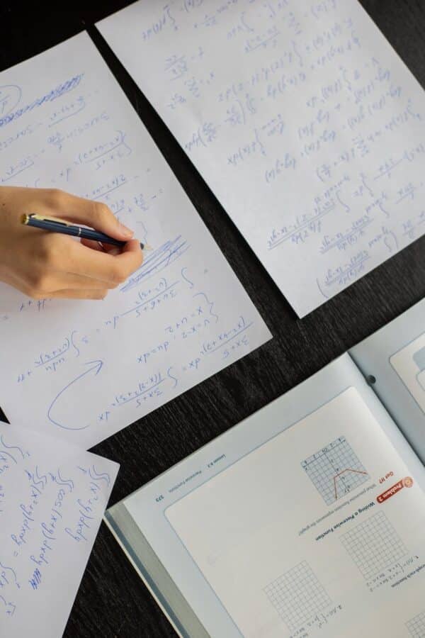 ADIS Diploma Exam Question Paper 2023 - HSE STUDY GUIDE