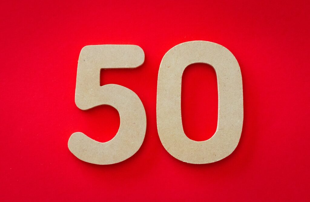 What is Lethal 50 Dose? - HSE STUDY GUIDE