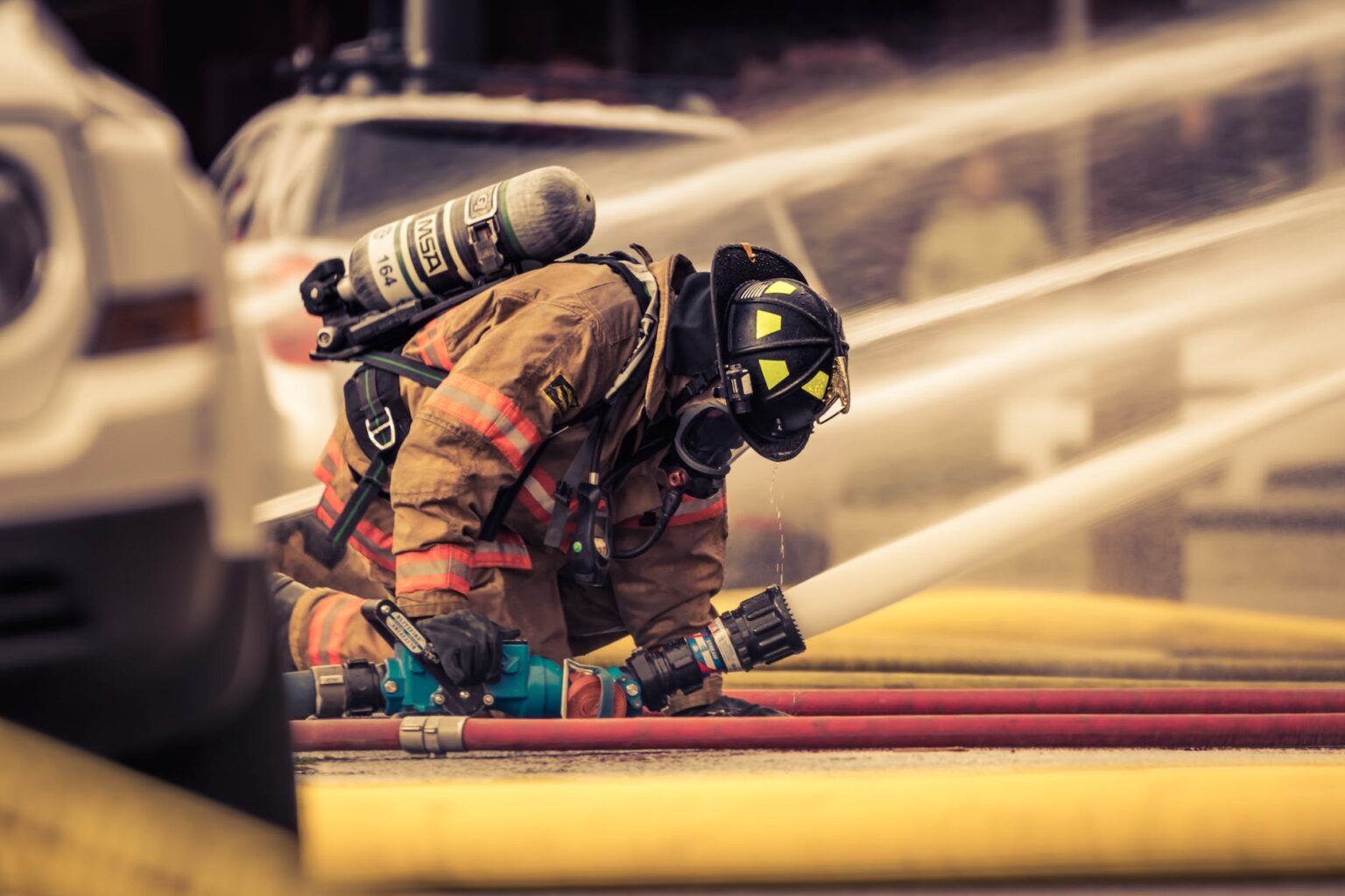 Emergency Action Plan Safety Quiz HSE STUDY GUIDE emergency-action-plan-safety-quiz-hse-study-guide