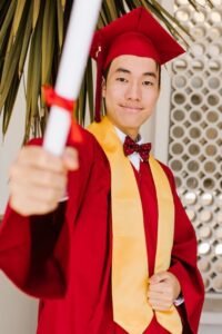 NEBOSH IGC Certificate: Fees, Eligibility, Duration, Syllabus, Exam, How To Apply - HSE STUDY GUIDE