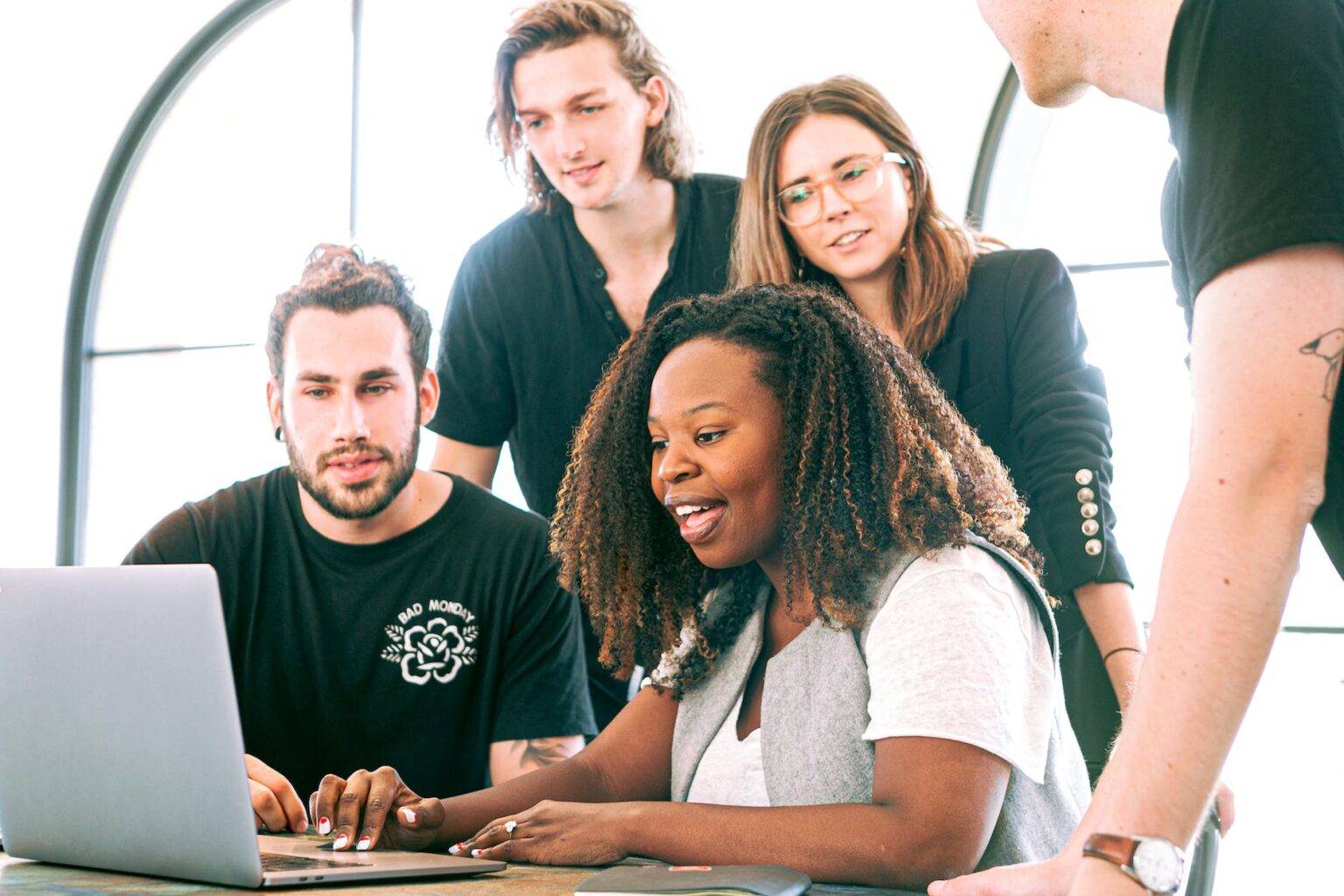How To Conduct Toolbox Talk Meeting - HSE STUDY GUIDE