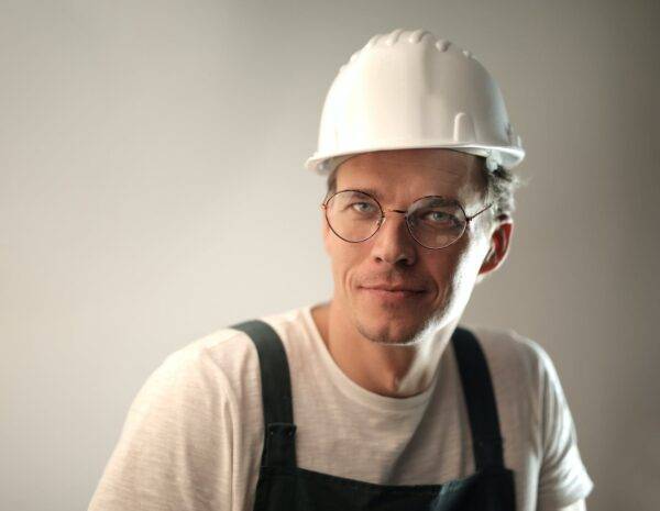 Safety Trained Supervisor (STS) - HSE STUDY GUIDE