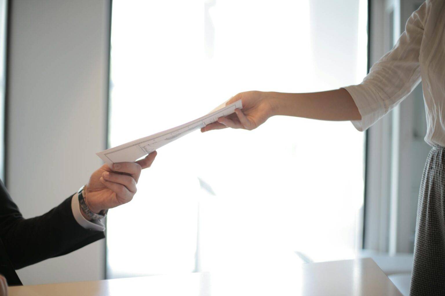 Top 20 Work Permit Questions and Answers - HSE STUDY GUIDE