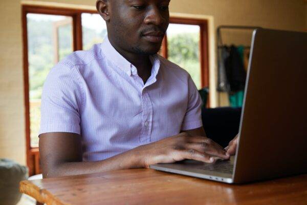 Work Permit Receiver (WPR) - HSE STUDY GUIDE