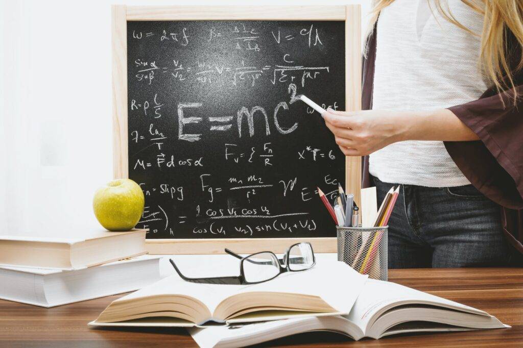 SWL Calculation Formula - HSE STUDY GUIDE