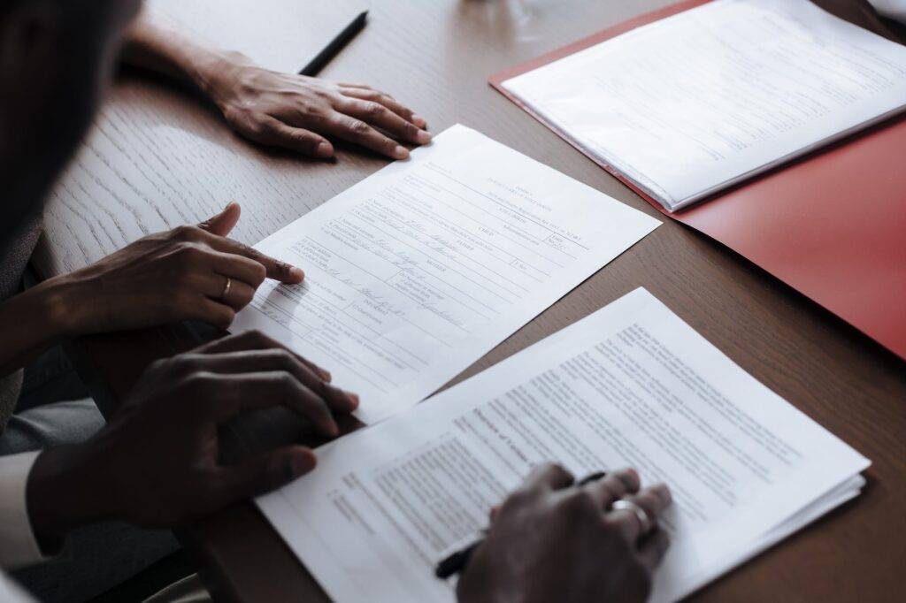 Roles and Responsibilities of a Permit Issuer - HSE STUDY GUIDE