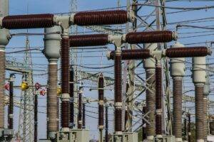 Hazardous Energy Isolation: Proper Lockout/Tagout Procedures - HSE ...