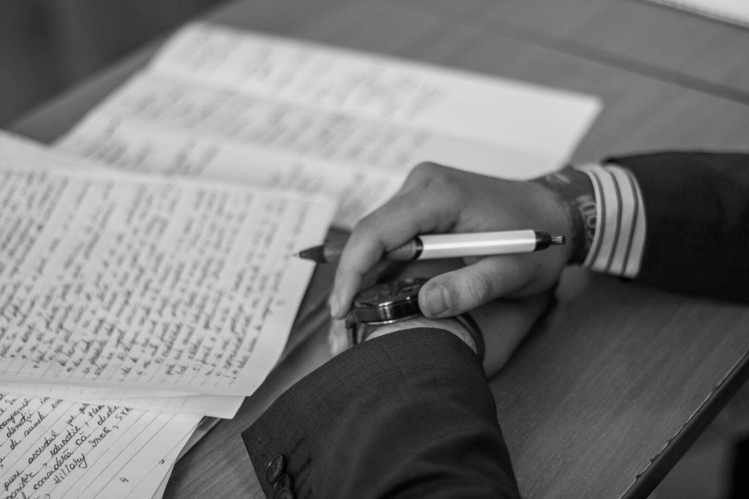 How to Validate Root Cause in Six Sigma - HSE STUDY GUIDE