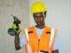 Proper Use of Equipment and PPE - HSE STUDY GUIDE
