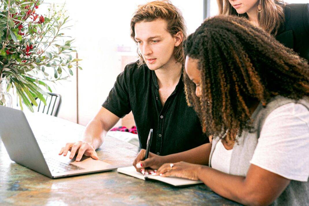 How To Develop Safety Policy | Safety Policy Development Guidelines ...