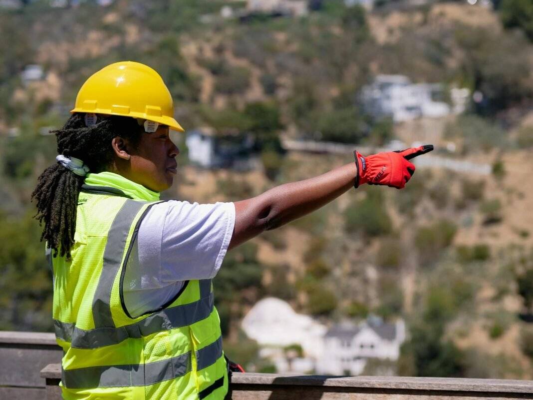 What Is the Role of a Safety Officer in the Workplace? - HSE STUDY GUIDE