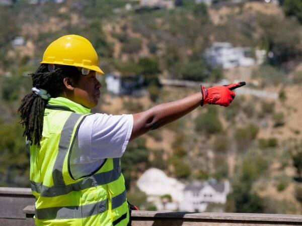 What Is the Role of a Safety Officer in the Workplace? - HSE STUDY GUIDE
