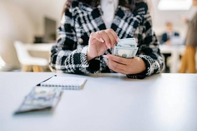 HSE Manager Salary in 2025 - HSE STUDY GUIDE