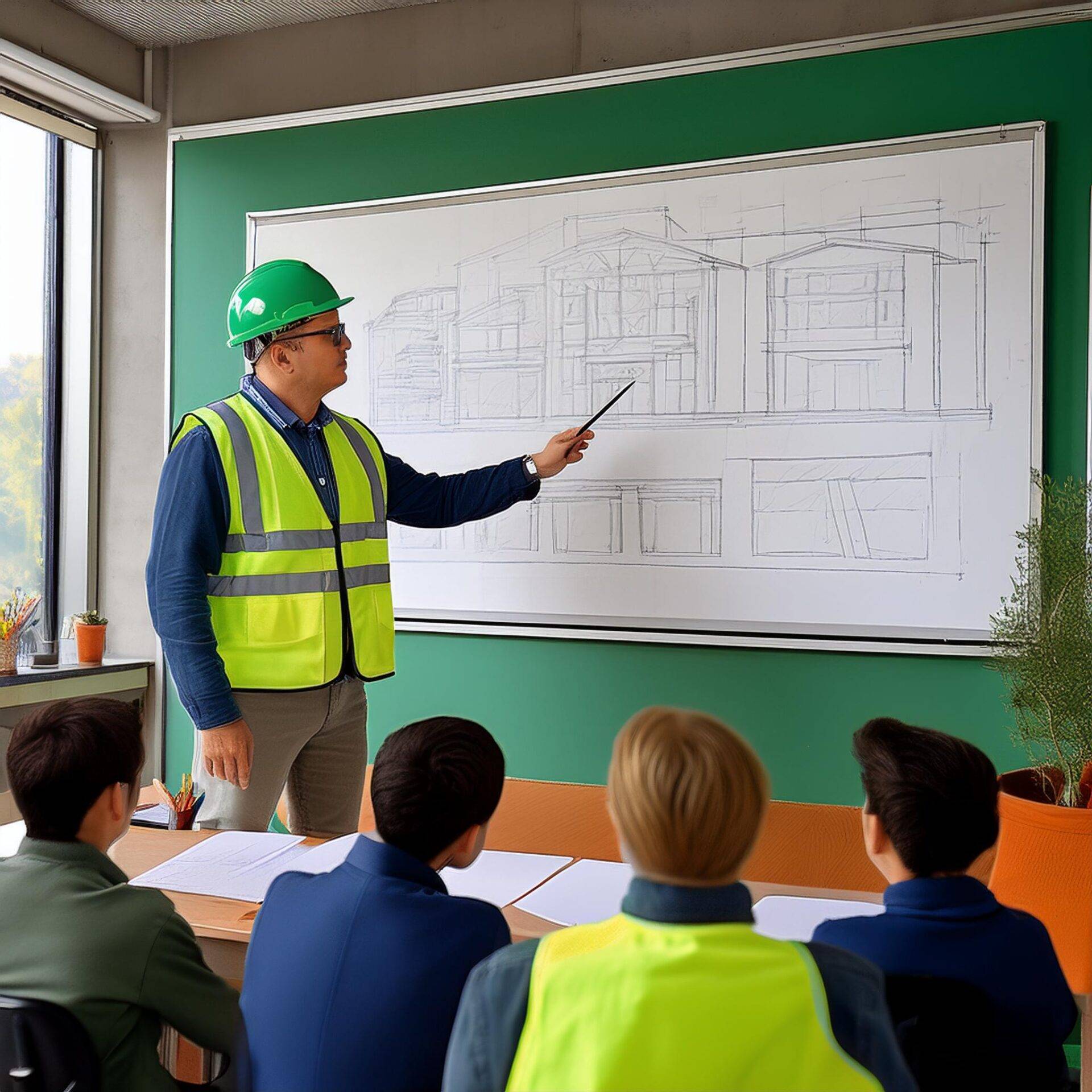 Theme for National Safety Day 2025: "Safety & Well-being Crucial for ...