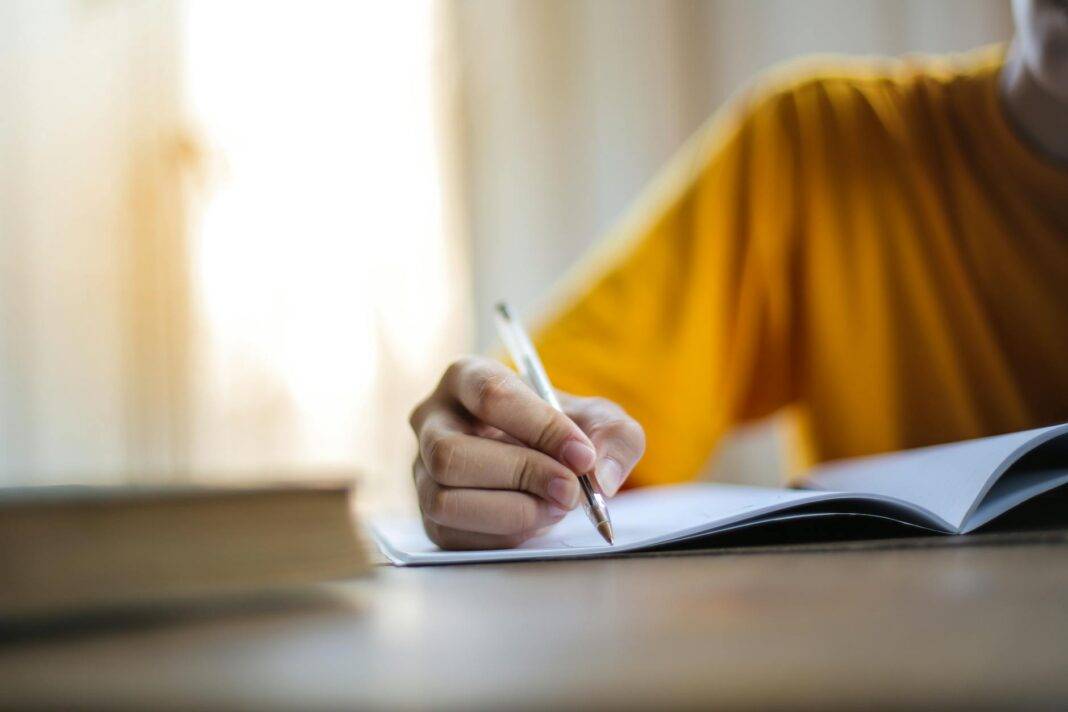 All About Job Safety Analysis (JSA) - HSE STUDY GUIDE