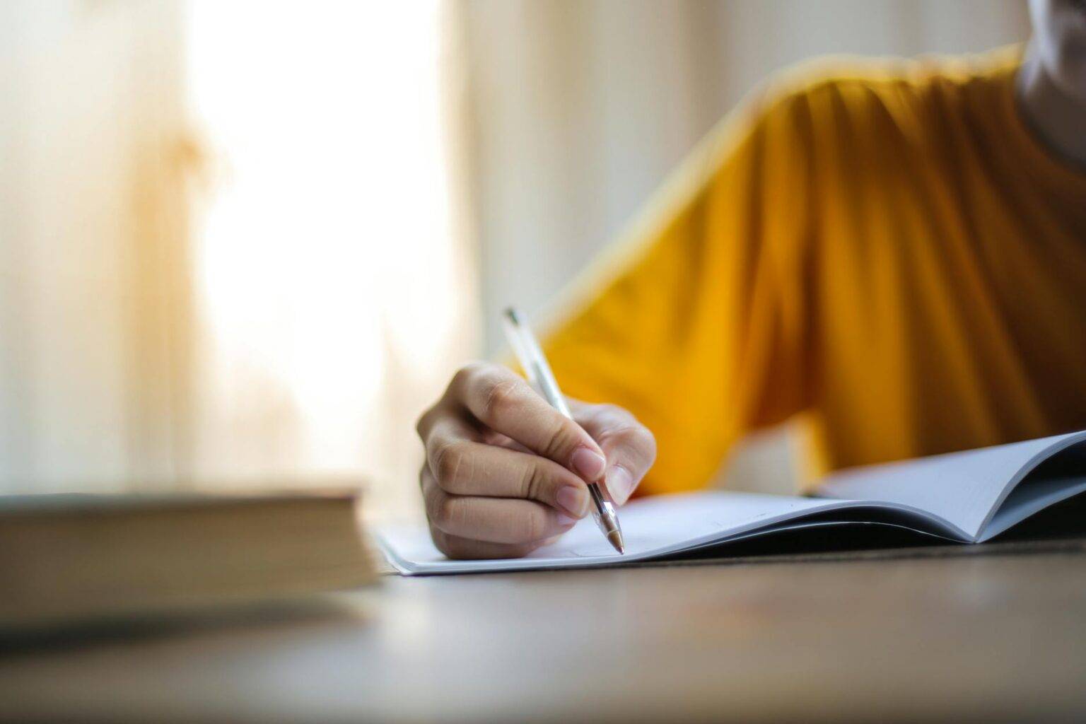 All About Job Safety Analysis (JSA) - HSE STUDY GUIDE