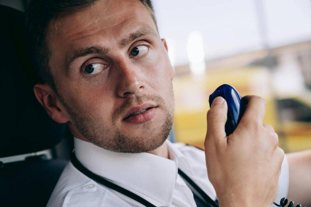 Air Safety Officer Roles and Responsibilities - HSE STUDY GUIDE
