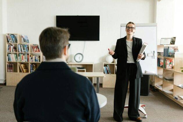 Certified Safety Professional - CSP Career Guide: Jobs, Salaries ...