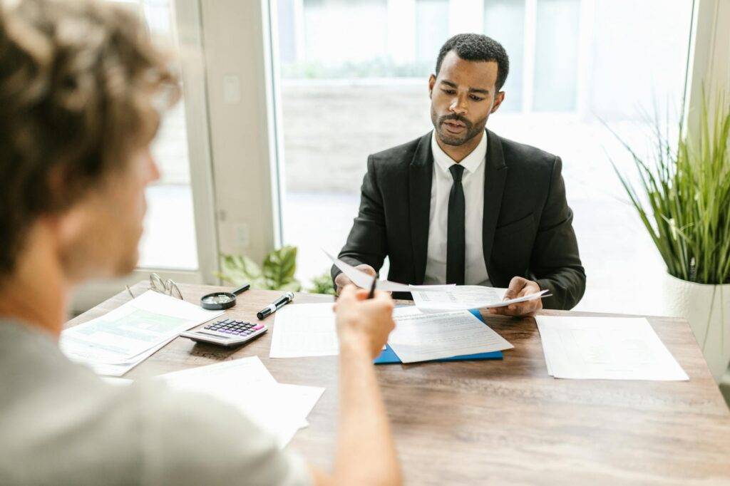 Root Cause Analysis (RCA) Interview Questions & Answers - HSE STUDY GUIDE