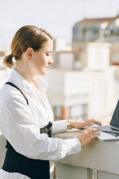 NEBOSH International Diploma - NEBOSH IDip Career Guide: Jobs, Salaries ...