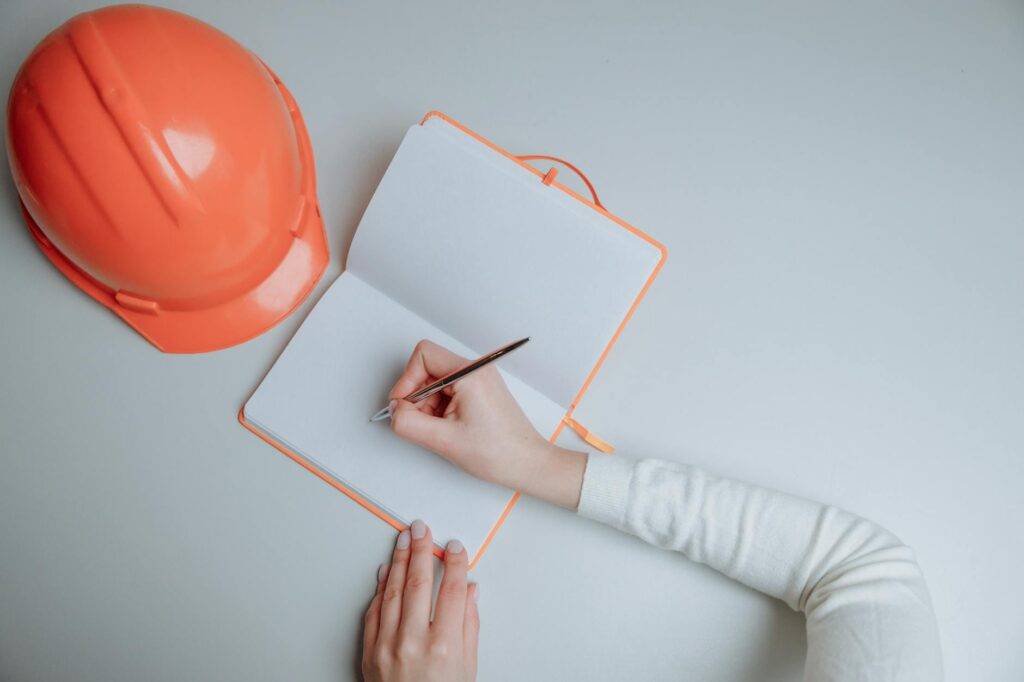 Top 25 Safety Moments to Promote a Culture of Safety at Work - HSE ...