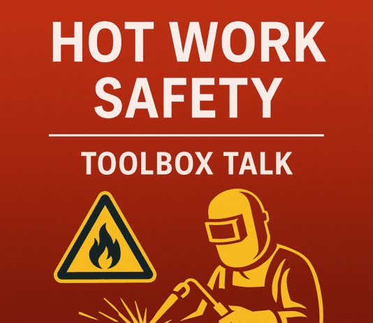 Download PPT - HSE STUDY GUIDE